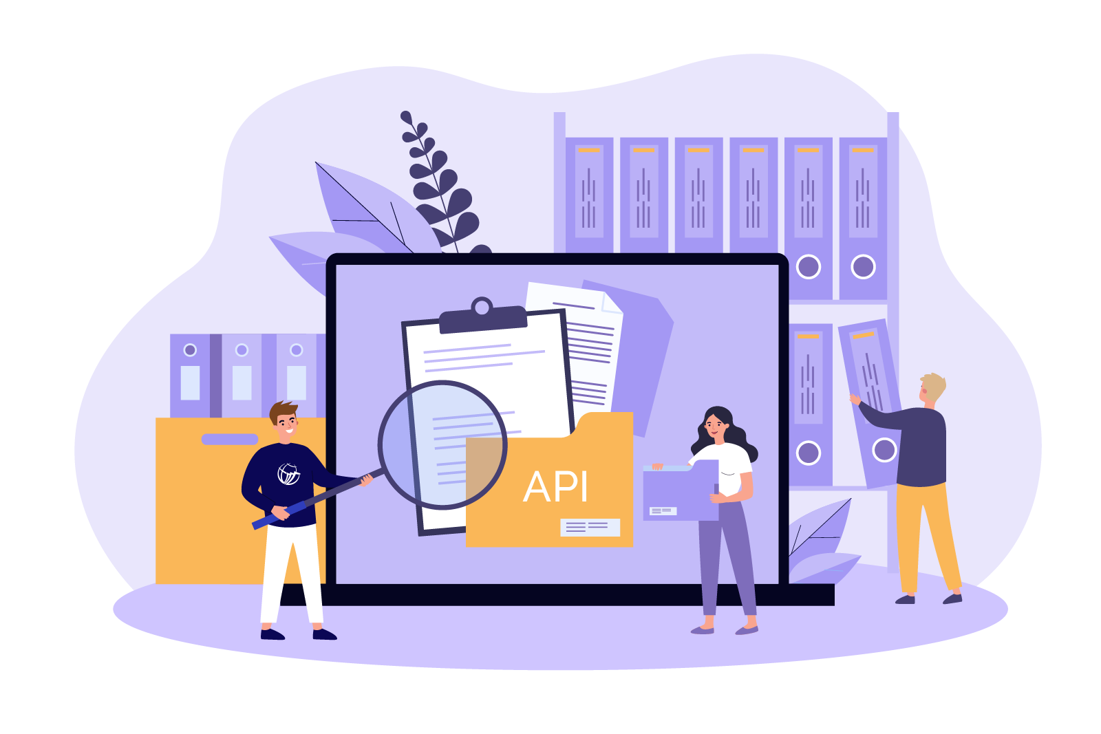 TourCMS API - Useful information for developers