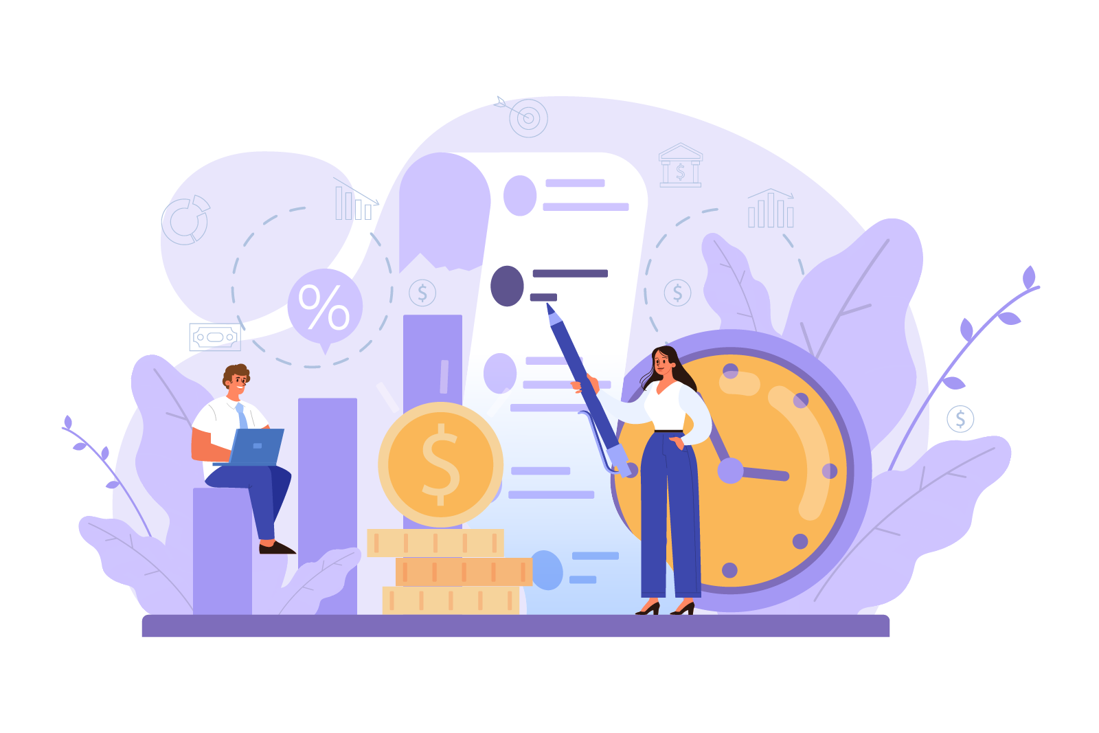 Travel reservation system prices